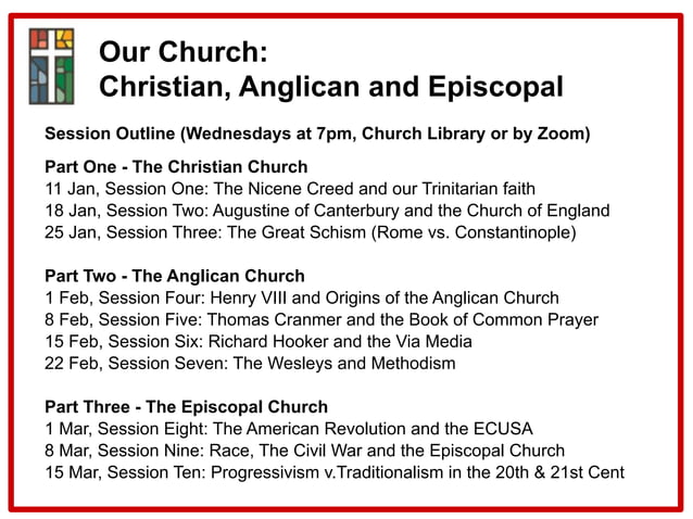 OVERVIEW Our Church_ Christian, Anglican and Episcopal.pdf