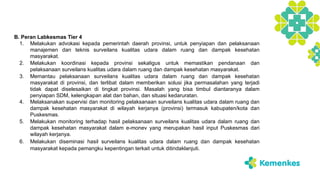 Overview Pedoman SKUDR_Katimker PUTK.pptx