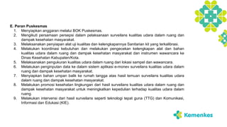 Overview Pedoman SKUDR_Katimker PUTK.pptx