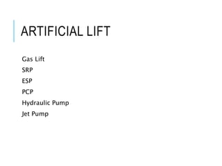 Over view petroleum engineering | PPTX