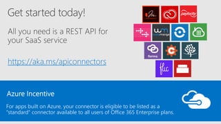 Overview power apps and microsoft flow | PDF