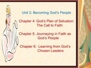 Overview powerpt | PPT