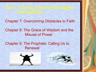 Overview powerpt | PPT