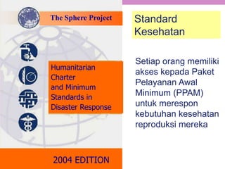 Overview PPAM | PPT
