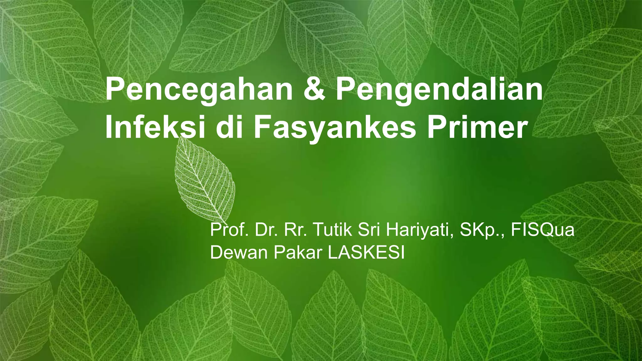 Overview PPI di FKTP -laskesi.pdf