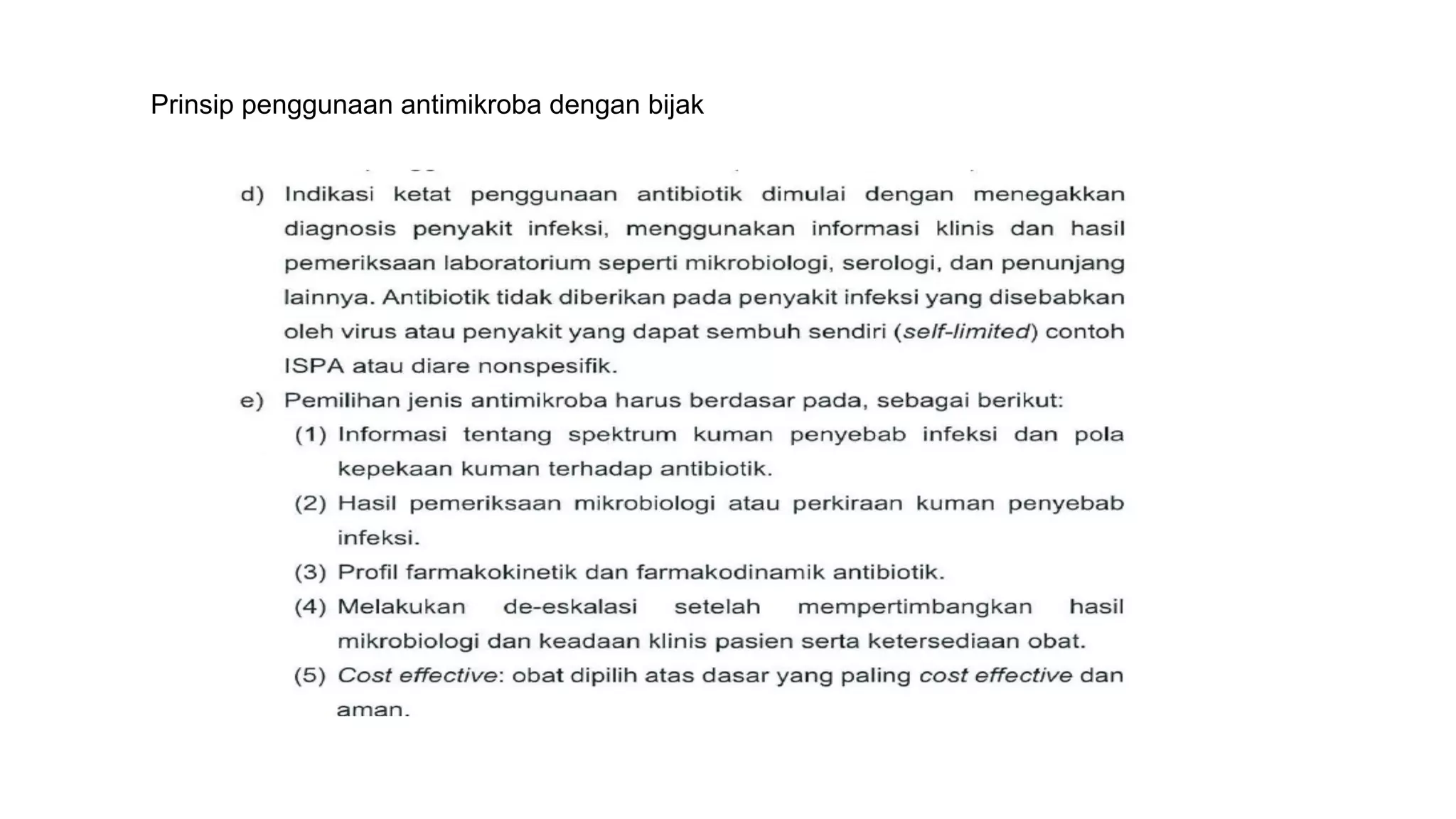 Overview PPI di FKTP -laskesi.pdf