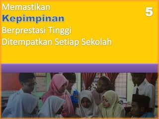 Overview PPPM | PPTX