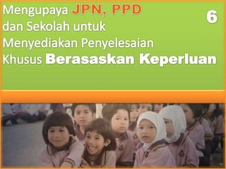 Overview PPPM | PPT
