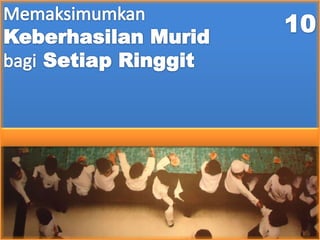 Overview PPPM | PPTX