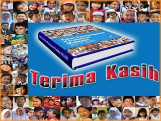 Overview PPPM | PPTX