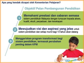 Overview PPPM | PPTX