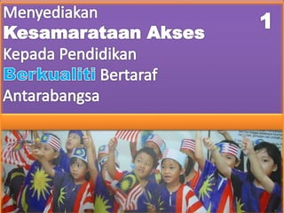 Overview pppm | PPTX