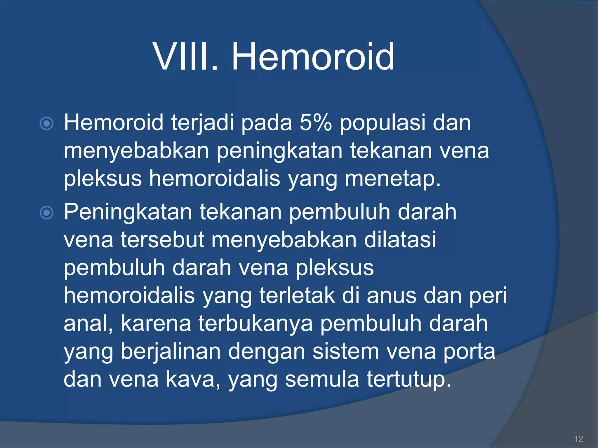 Overview Praktikum Patologi Anatomi Lower GIT Blok 2C.pptx