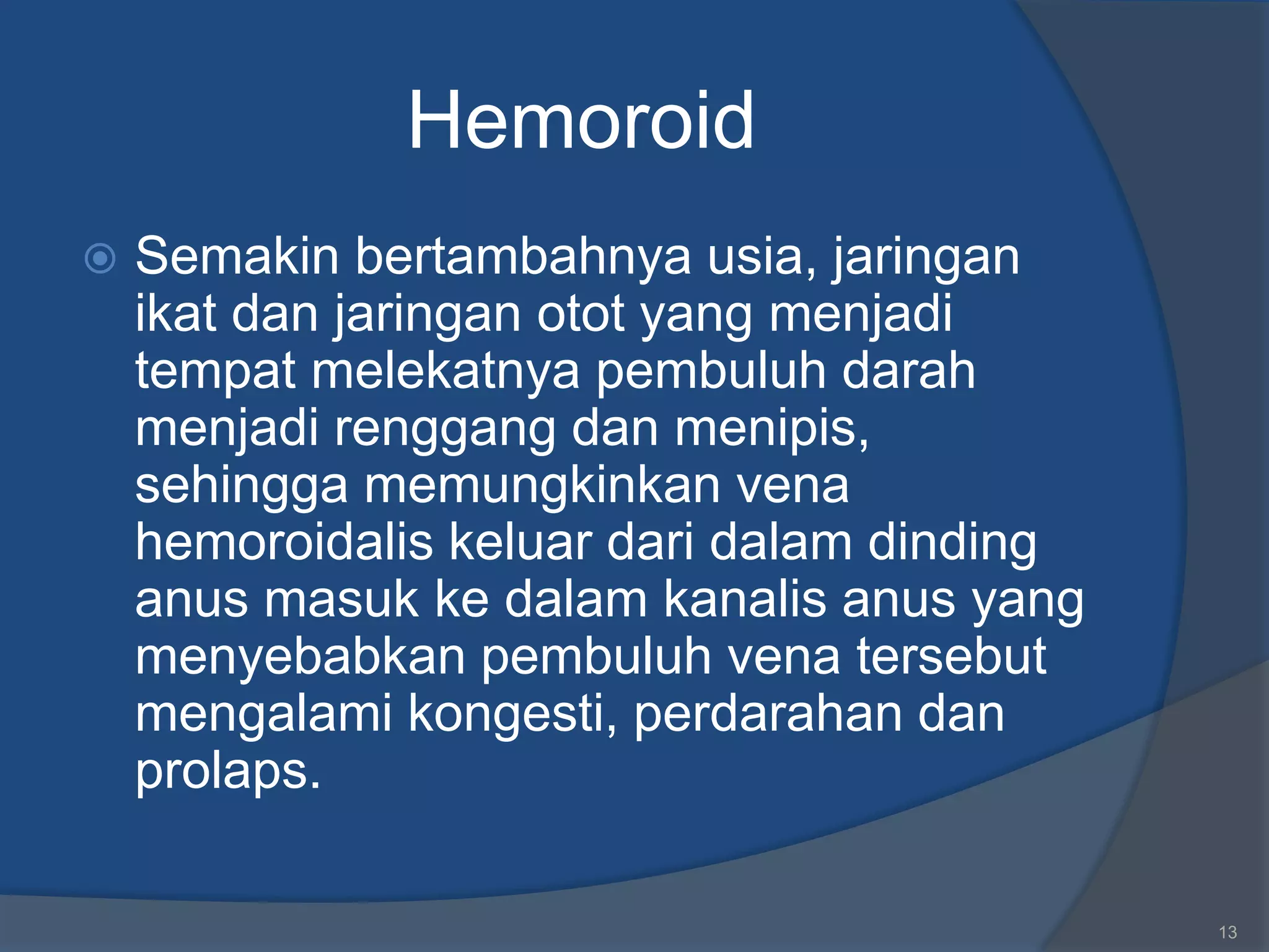 Overview Praktikum Patologi Anatomi Lower GIT Blok 2C.pptx