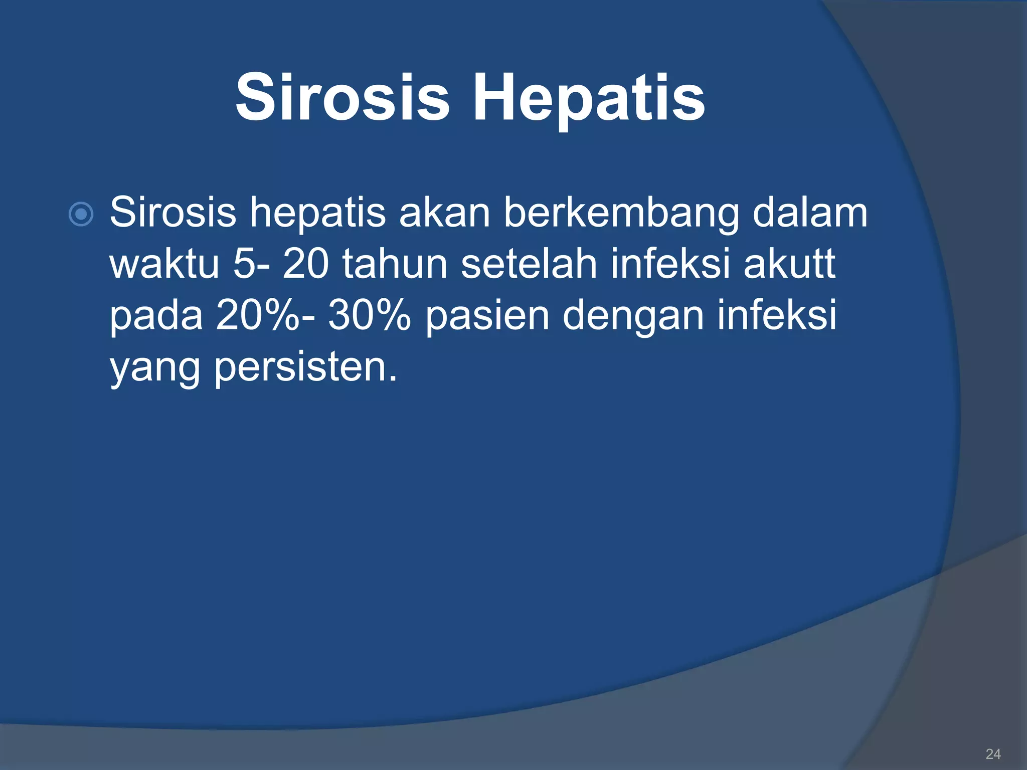 Overview Praktikum Patologi Anatomi Lower GIT Blok 2C.pptx