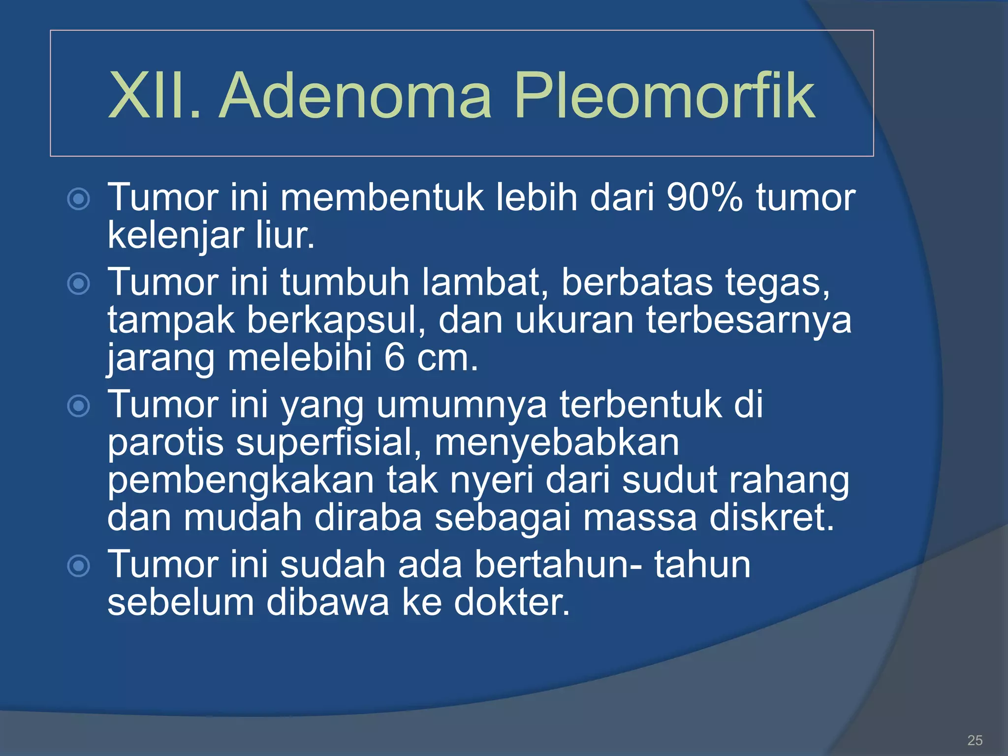 Overview Praktikum Patologi Anatomi Lower GIT Blok 2C.pptx