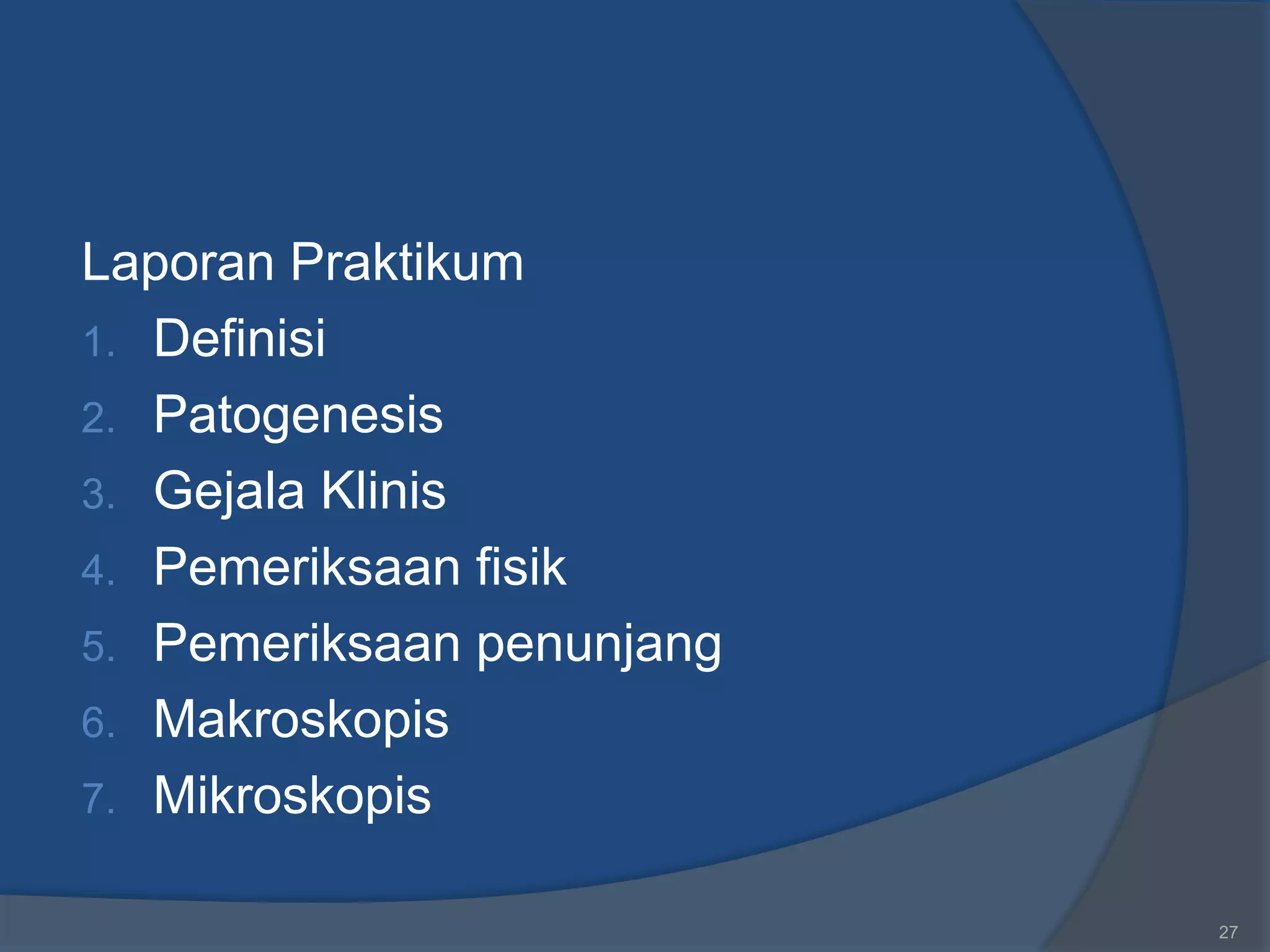 Overview Praktikum Patologi Anatomi Lower GIT Blok 2C.pptx