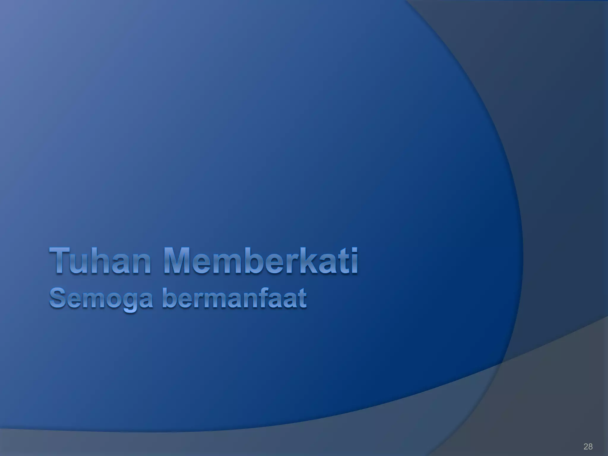 Overview Praktikum Patologi Anatomi Lower GIT Blok 2C.pptx