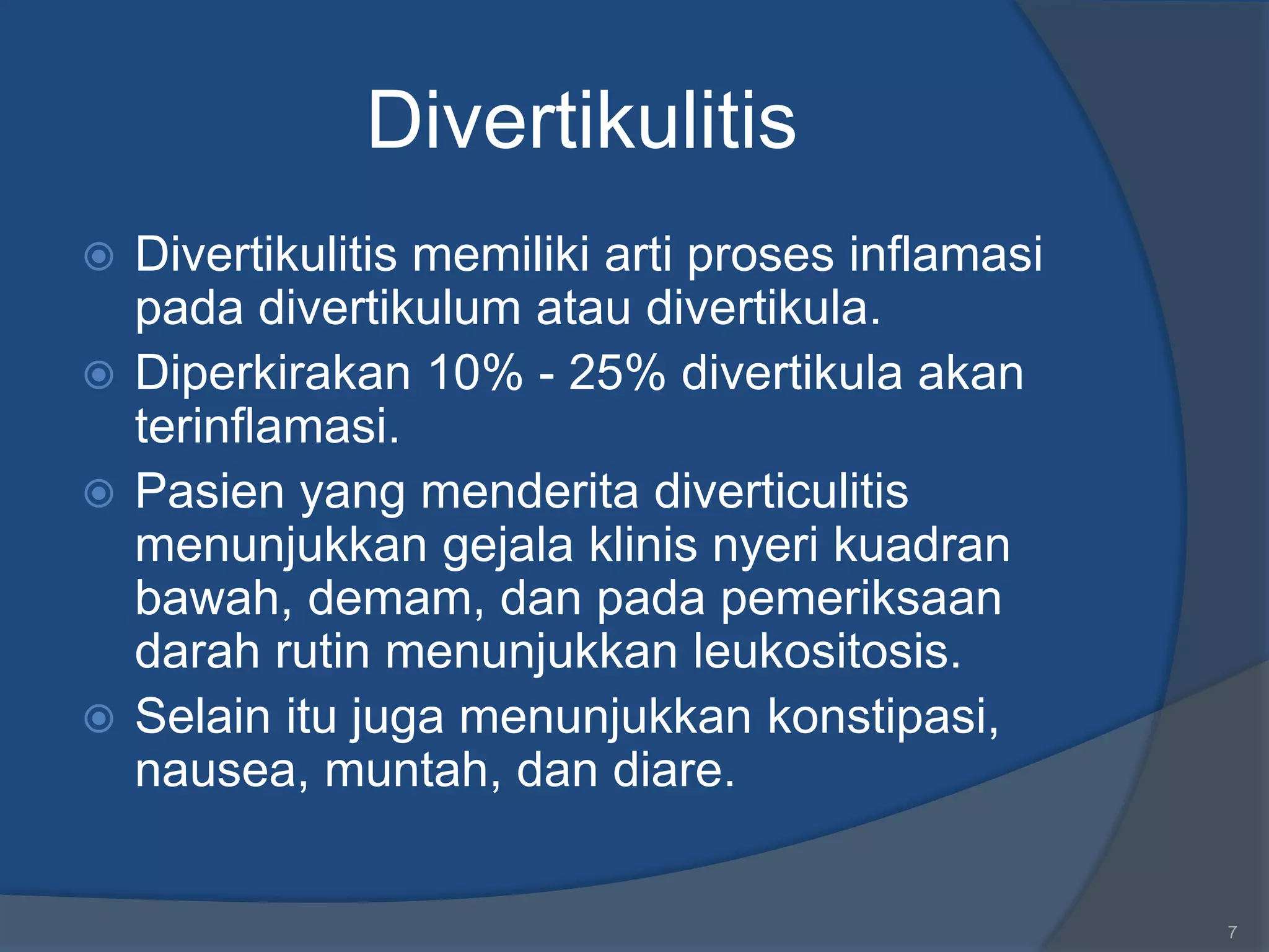 Overview Praktikum Patologi Anatomi Lower GIT Blok 2C.pptx
