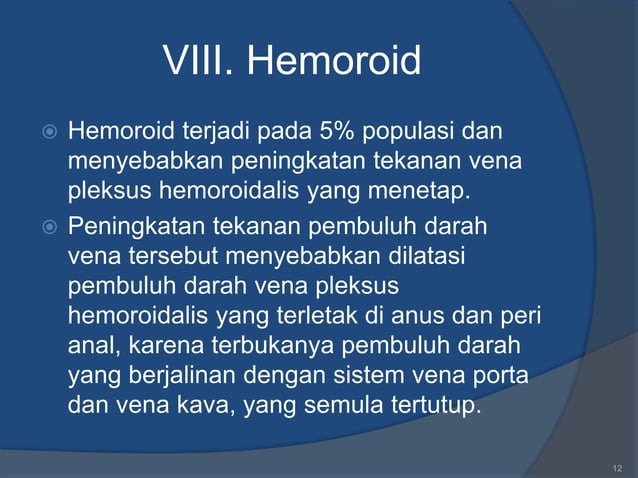 Overview Praktikum Patologi Anatomi Lower GIT Blok 2C.pptx