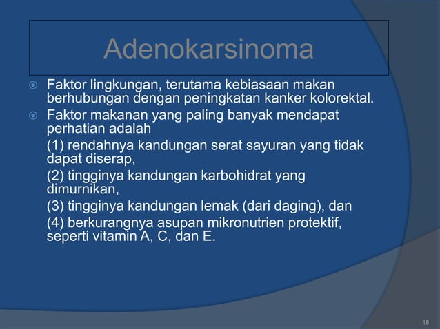 Overview Praktikum Patologi Anatomi Lower GIT Blok 2C.pptx