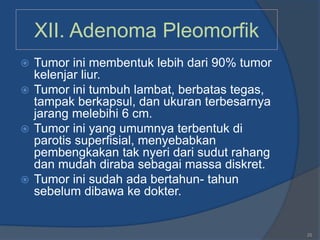 Overview Praktikum Patologi Anatomi Lower GIT Blok 2C.pptx