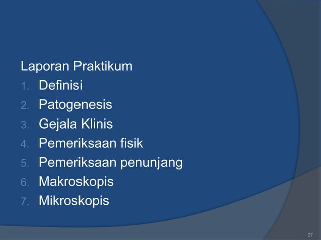 Overview Praktikum Patologi Anatomi Lower GIT Blok 2C.pptx