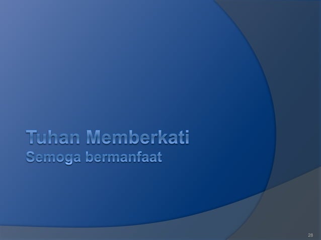 Overview Praktikum Patologi Anatomi Lower GIT Blok 2C.pptx