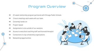 Overview Presentation (1).pdf