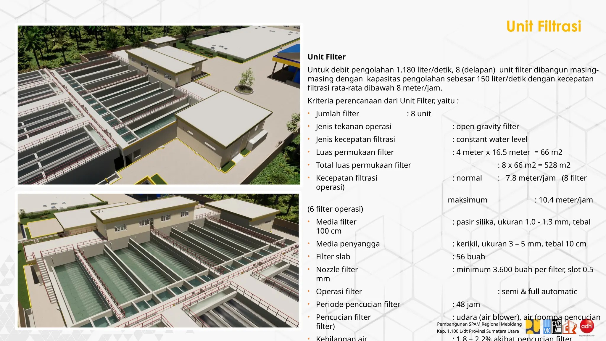 Overview Proyek dari proyek pembangunan.pptx