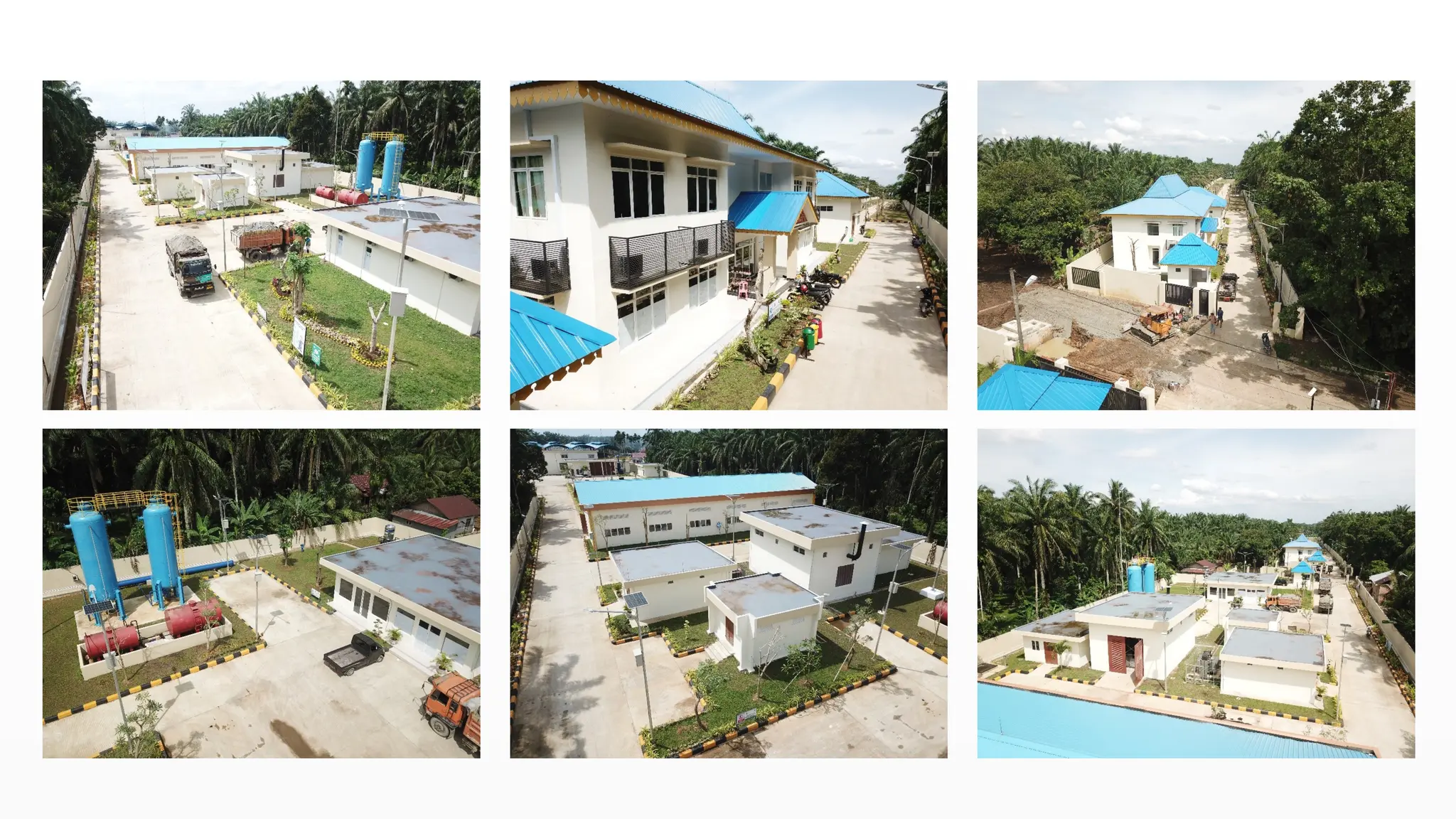 Overview Proyek dari proyek pembangunan.pptx