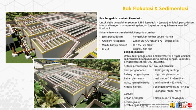 Overview Proyek dari proyek pembangunan.pptx