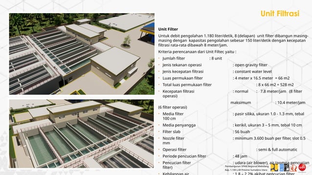 Overview Proyek dari proyek pembangunan.pptx