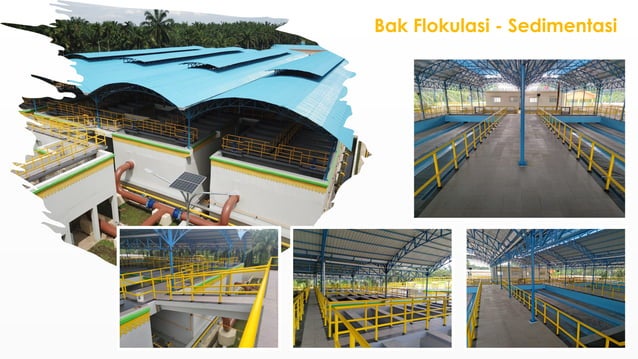 Overview Proyek dari proyek pembangunan.pptx