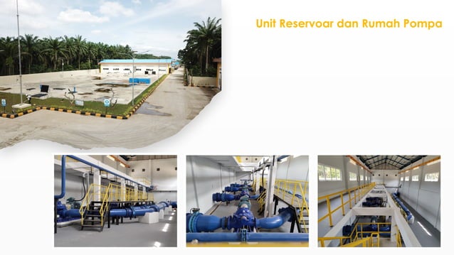 Overview Proyek dari proyek pembangunan.pptx