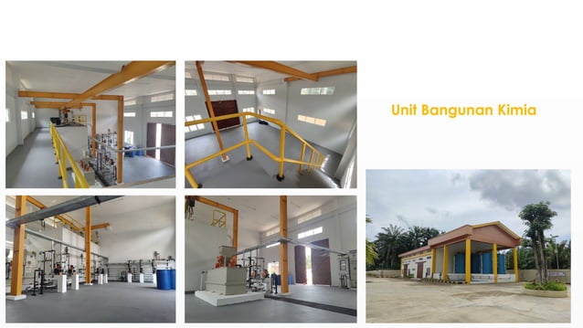 Overview Proyek dari proyek pembangunan.pptx