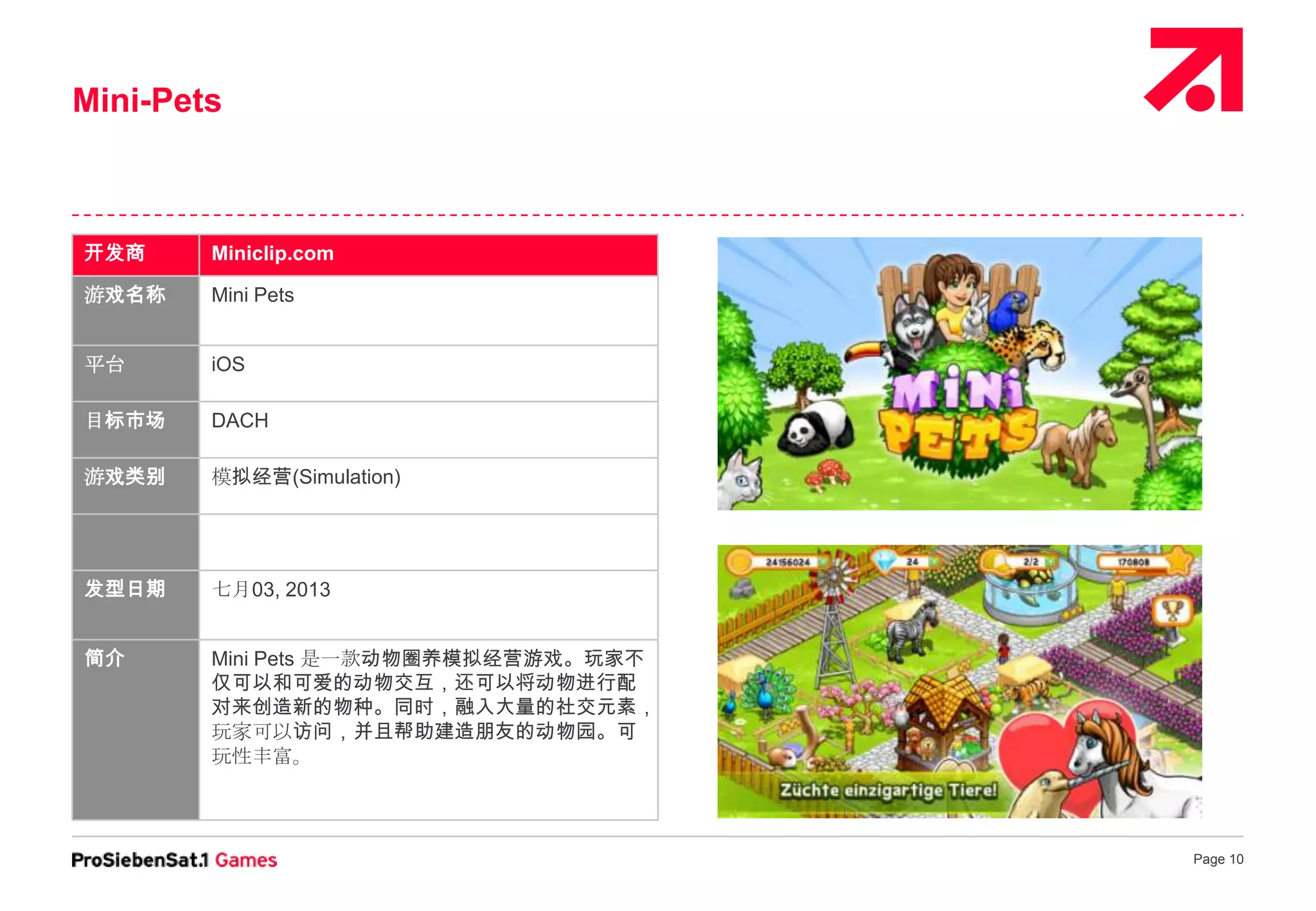 Overview psg july_2013_chinese | PPTX