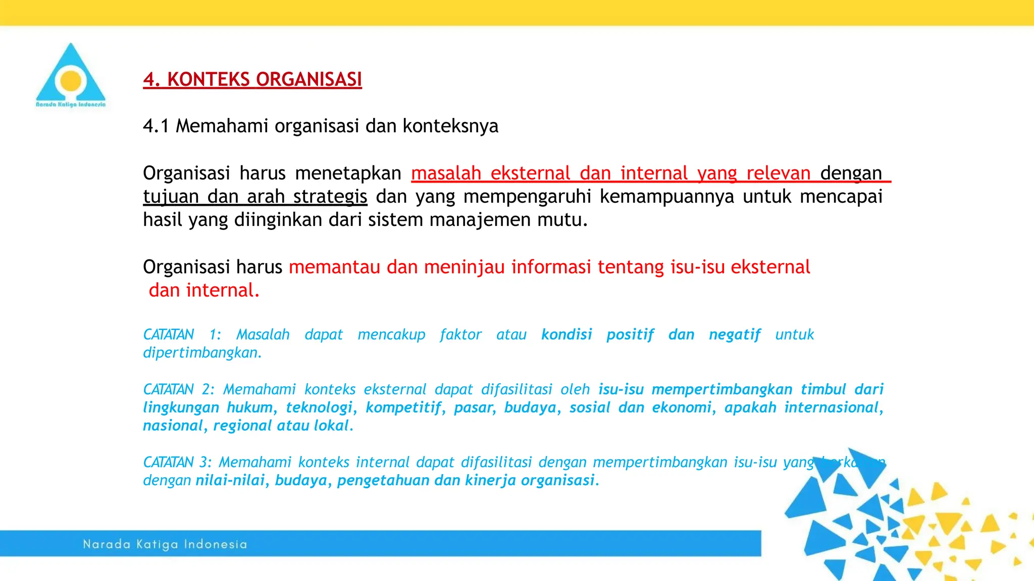 Overview QMS 9001 EMS 14001 OHS 45001 & Risk 31000_August 2021_Rev1.pptx
