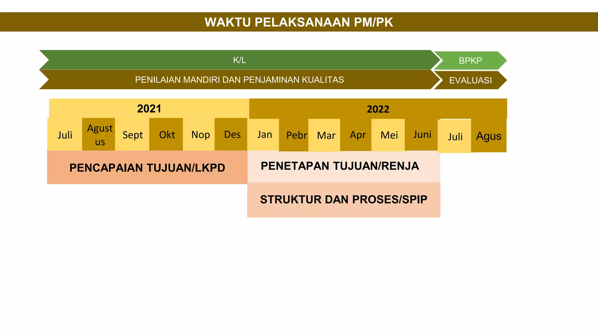 Overview SPIP Kemkes 1705 (Penilaian).pptx