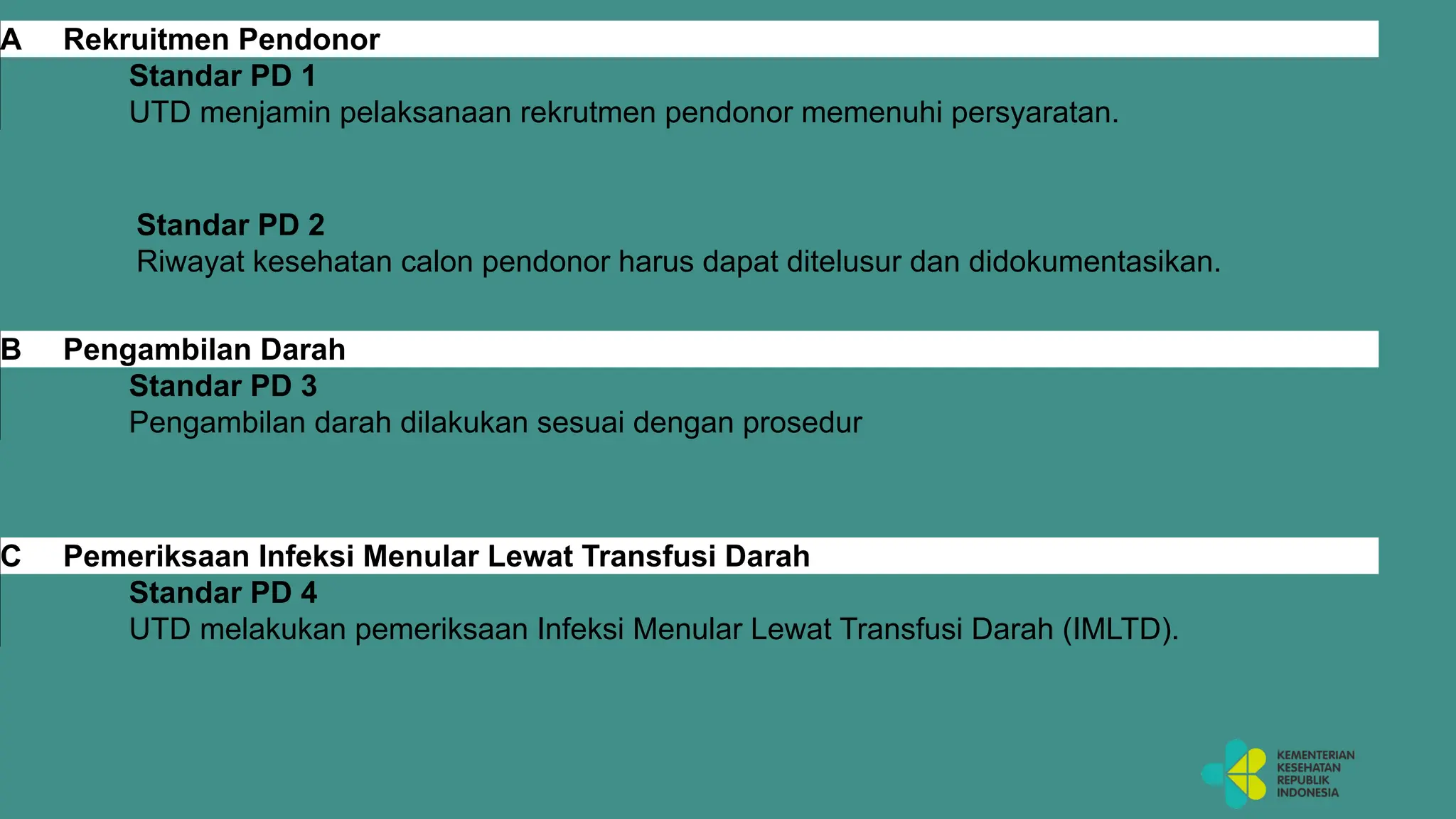 OVERVIEW STANDAR AKREDITASI UTD 2024.pdf