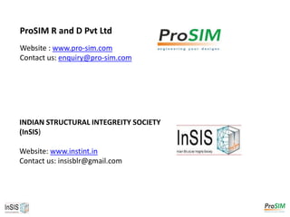 Overview of Technology Development _ S_ F _Vhora | PPT