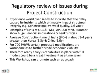 Overview of Technology Development _ S_ F _Vhora | PPT