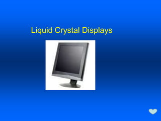 Overview the computer system | PPT