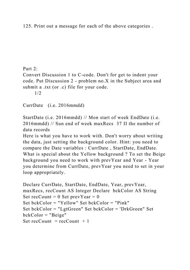 OverviewThis hands-on lab allows you to follow and experiment w.docx