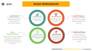 OVERVIEW UU HARMONISASI PERATURAN PERPAJAKAN (1).pdf
