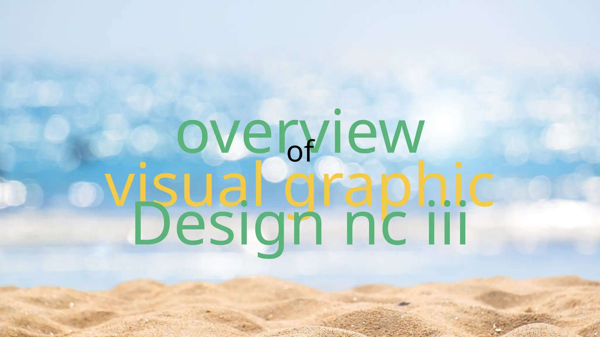 overview visual graphic design for SHS.pptx