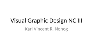 overview visual graphic design for SHS.pptx