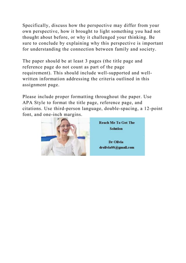 Overview watch Clint Smith’s short TED Talk, How to Raise a Bl.docx