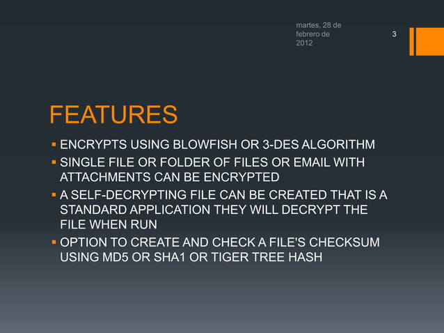 Overview (what meo does) | PPTX