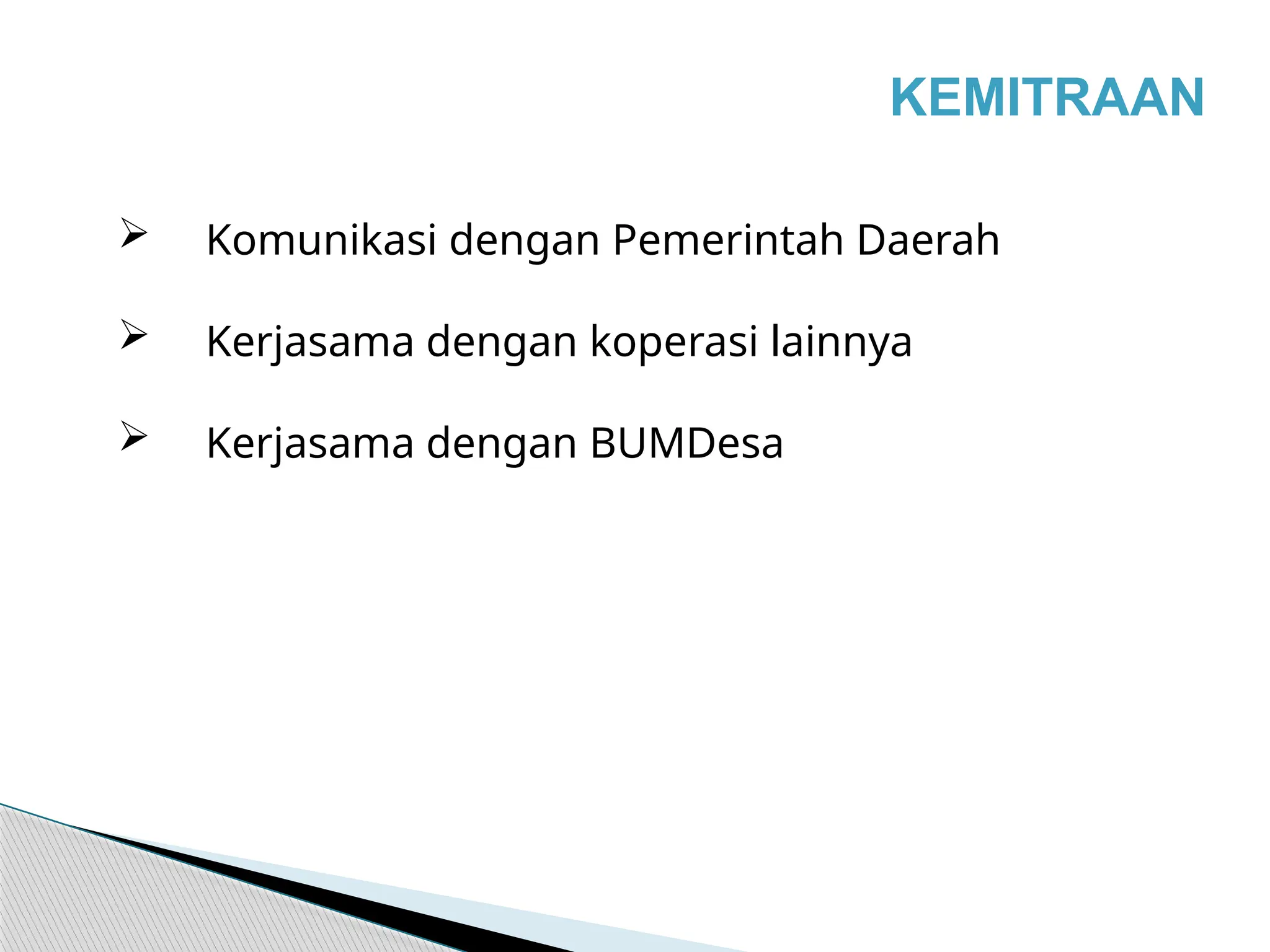 Proses Washing plant garam kabupaten sampang | PPT